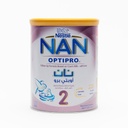 Nan 2 Opti Pro | Pharmacy and More
